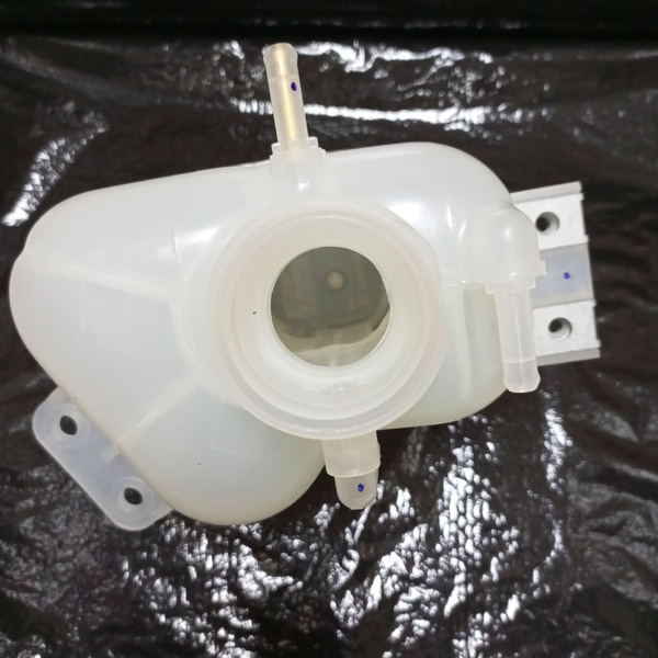 Бачок расширительный Chevrolet Spark M300, Ravon R2 оригинал арт ...