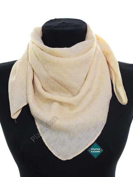 Платок шейный Lili Scarf купить на OZON по низкой цене (1440072394)