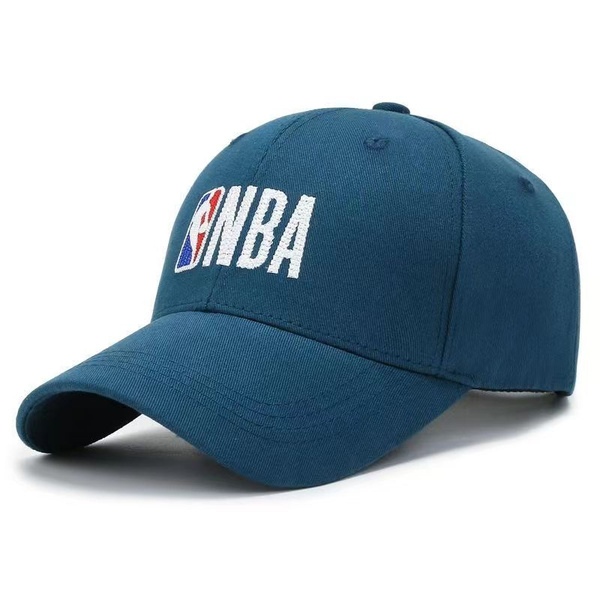 Бейсболка NBA, NBA - купить с доставкой по выгодным ценам в интернет ...