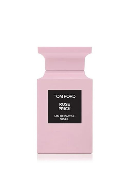 Tom Ford Духи / TF ROSE PRIC EAU DE PARFUM 100 ML Original Perfume ...