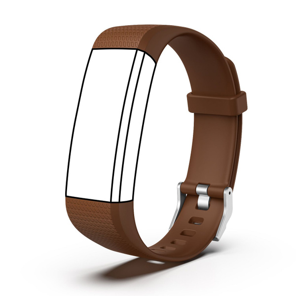 Runmifit браслет ремешок для часов оригинальный многоцветный S5 модный ...