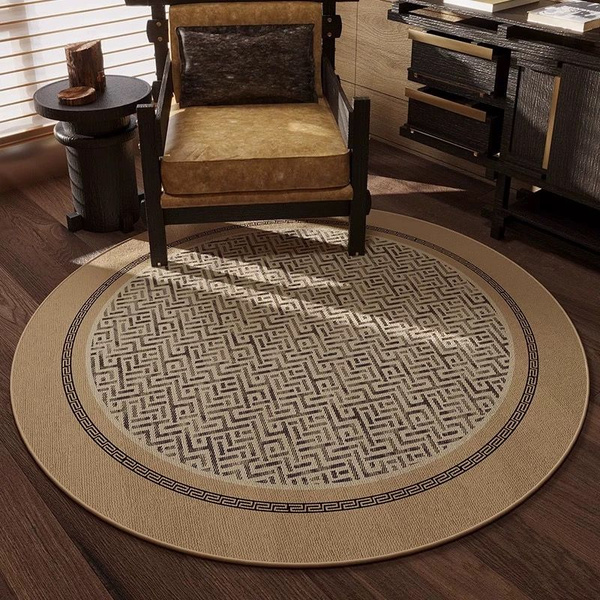 Ковер Carpet Rider FGYXDT-20240229 - купить по выгодной цене в интернет ...