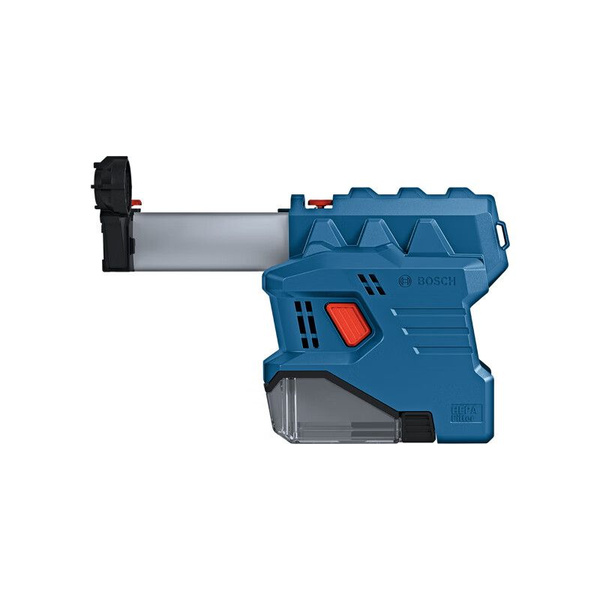 Пылеулавливающий агрегат Bosch GDE 12 купить по низкой цене с доставкой ...