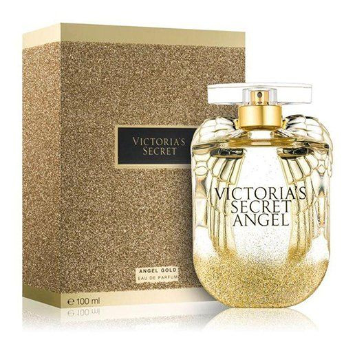 Характеристики Victoria's Secret * VICTORIA'S SECRET ANGEL 100 ML EDP ...
