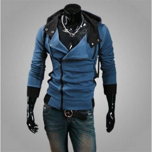 Толстовка Miu Miu Самые популярные модели купить с доставкой по выгодным ценам в интернет