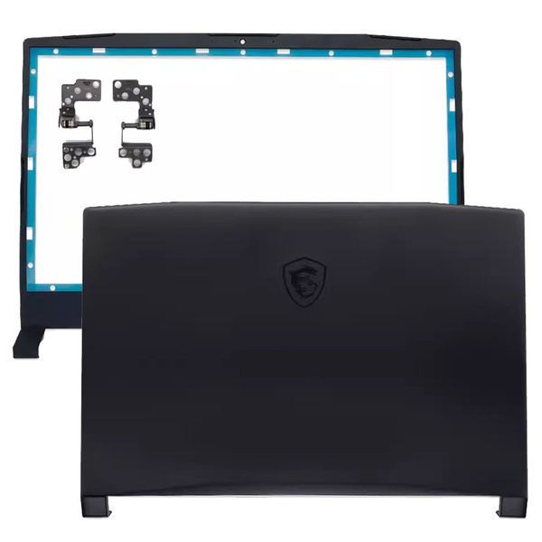 Чехол для ноутбука MSI купить по низкой цене с доставкой в интернет ...