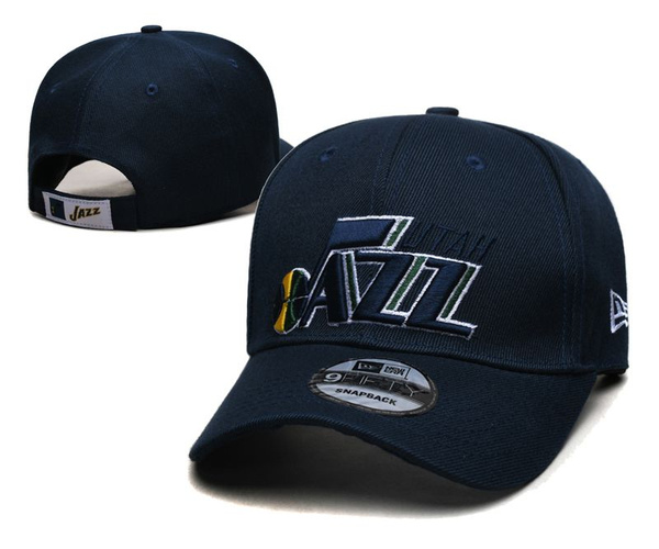 Бейсболка NBA BASEBALL CAP купить на OZON по низкой цене (1686705624)