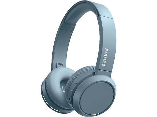 Наушники Накладные Philips филипс/philips/подарок/рождество/новый год ...