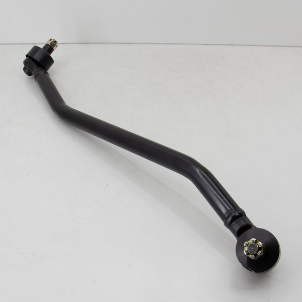 Тяга продольная NISSAN DIESEL CM87, l-70, ZEVS (длина 710, диаметр пальца 20) - ZEVS арт. 8151 ...