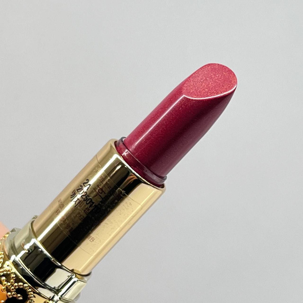 Губная помада The History of Whoo Gongjinhyang Mi Luxury Lipstick 35 ...