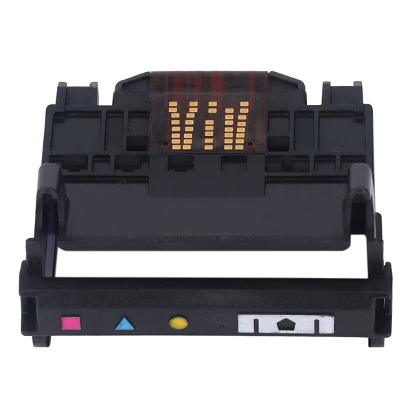 Печатающая головка Замена печатающей головки из ПВХ для принтеров HP6000 7000 6500 6500A 7500 и ...