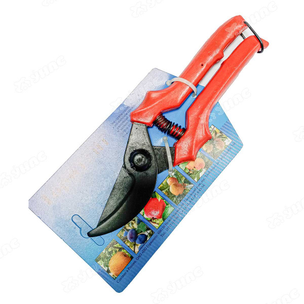 Секатор Горизонт секатор_ветки - купить по выгодным ценам в интернет ...