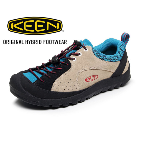 Кроссовки KEEN - купить с доставкой по выгодным ценам в интернет ...