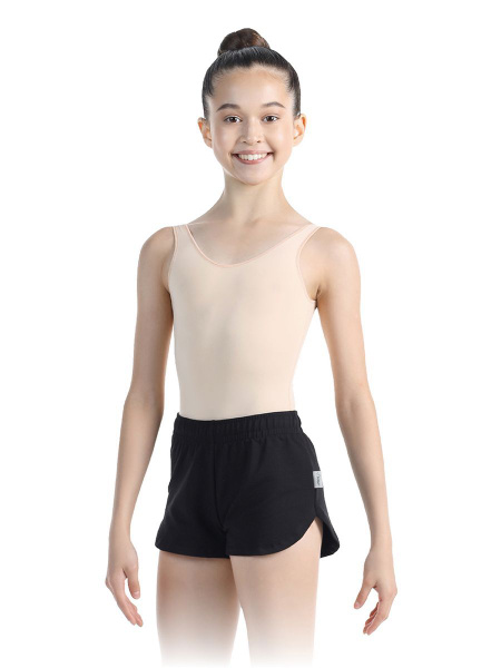 Шорты Solo - купить с доставкой по выгодным ценам в интернет-магазине ...