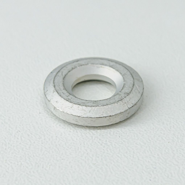 Шайба форсунки TOYOTA,11176-27011, оригинал купить на OZON по низкой ...