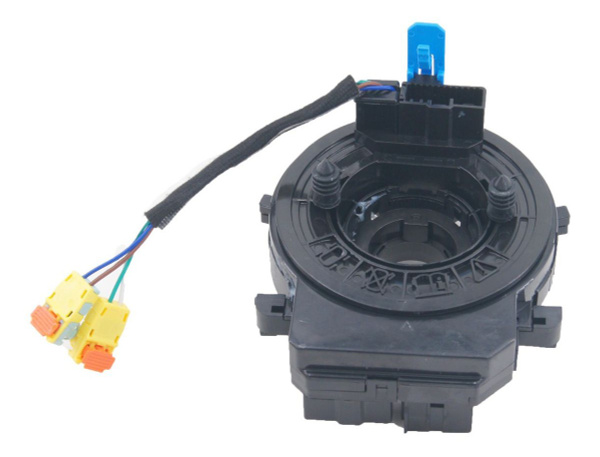 Часовая пружина для Hyundai Sonata 2015-2017 - арт. 93490-C2320 ...