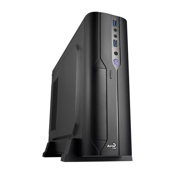 Купить компьютер Oldi Computers OFFICE 150 Cs-101, по низкой цене ...