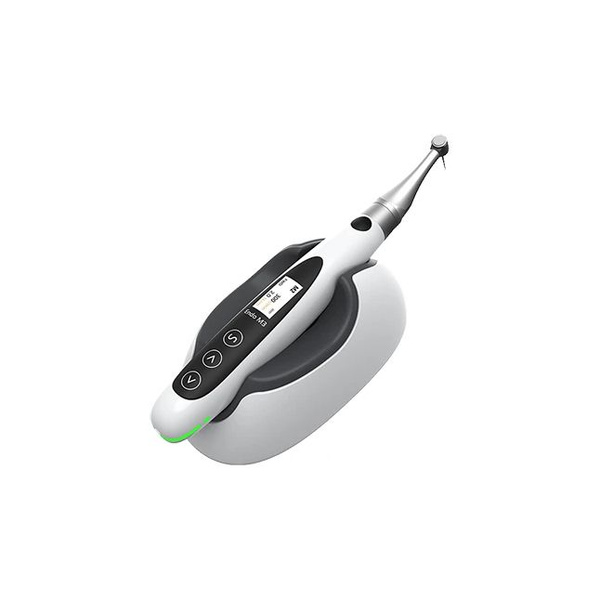 Endo M3 RD - беспроводной эндомотор с функцией RECIPROC, 2000 об/мин ...