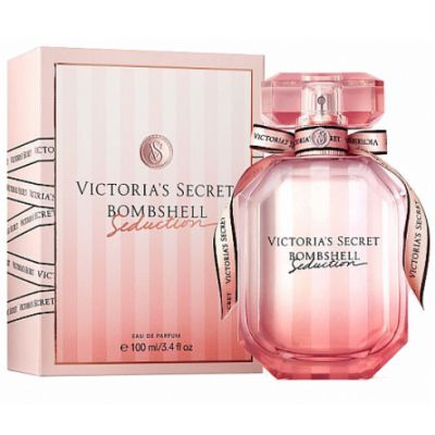 Victoria's Secret Bombshell Seduction Духи 100 мл (1559096867)