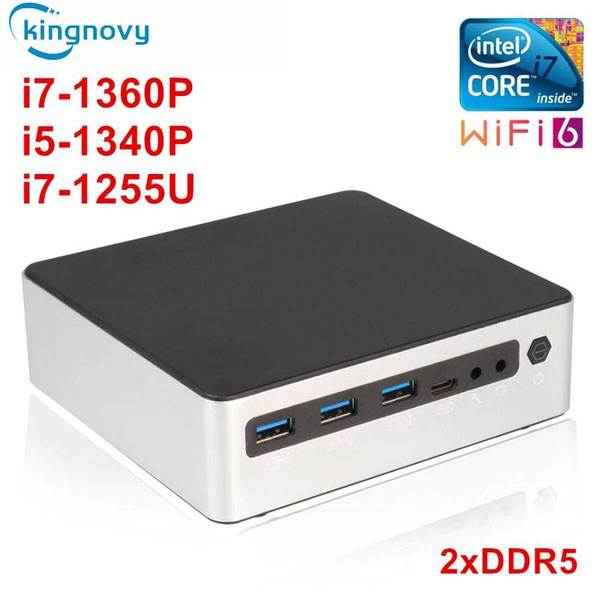 Купить компьютер V330, по низкой цене: отзывы, фото, характеристики в интернет-магазине Ozon ...