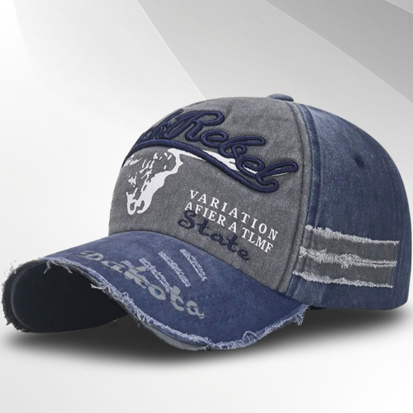 Бейсболка FaiZ ShOp купить на OZON по низкой цене (1424742751)