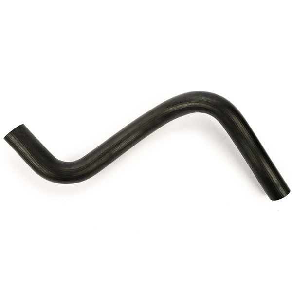 Патрубок радиатора охлаждения SpeedMate SM-HSG130 - купить с доставкой ...