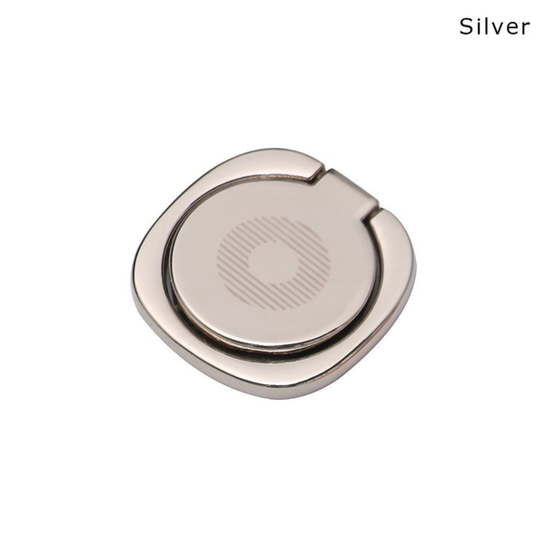 Мобильный Телефон Стенд - купить с доставкой по выгодным ценам в ...