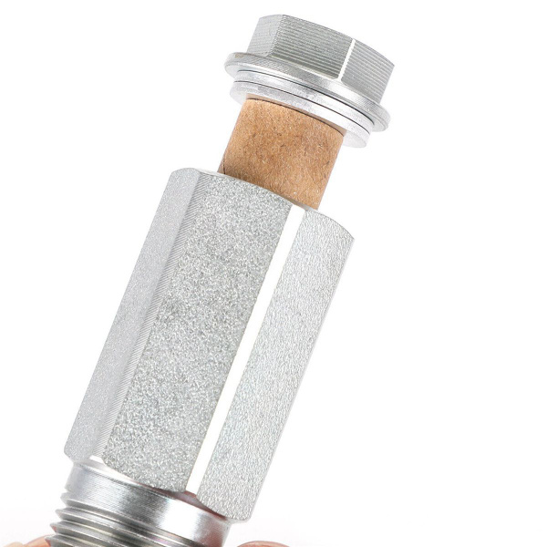 4X совместим с Transit MK7 2,4 2,2 Tdci, датчик рейки клапана сброса ...