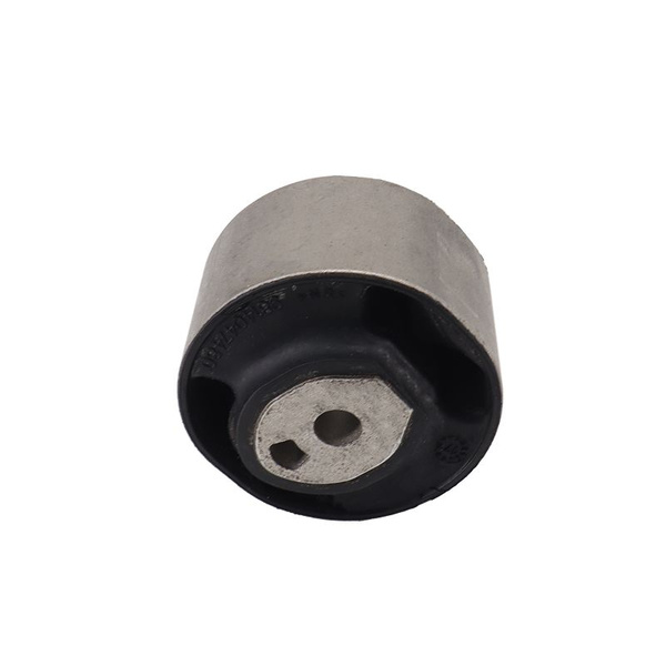 Гибкая втулка двигателя 180946 1809.46 для Peugeot 3008 308 RCZ Citroen ...