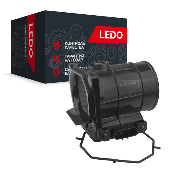 Вопросы и ответы о Датчик массового расхода воздуха ДМРВ на Mitsubishi ...