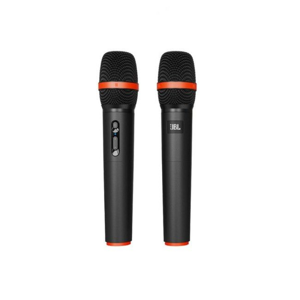 Микрофон JBL MIC-300 - купить по выгодной цене в интернет-магазине OZON ...