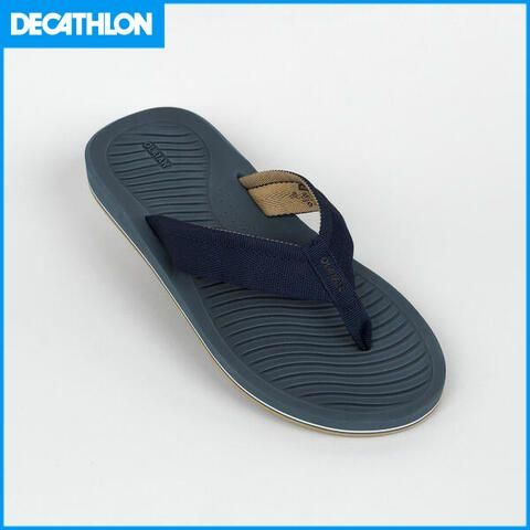 Сланцы DECATHLON - купить с доставкой по выгодным ценам в интернет ...