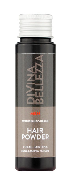 Текстурирующая пудра для объёма волос Texturising Volume Hair Powder ...