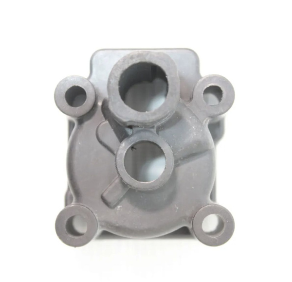 3B2-65016-0 Корпус помпы охлаждения для лодочного мотора Tohatsu ...
