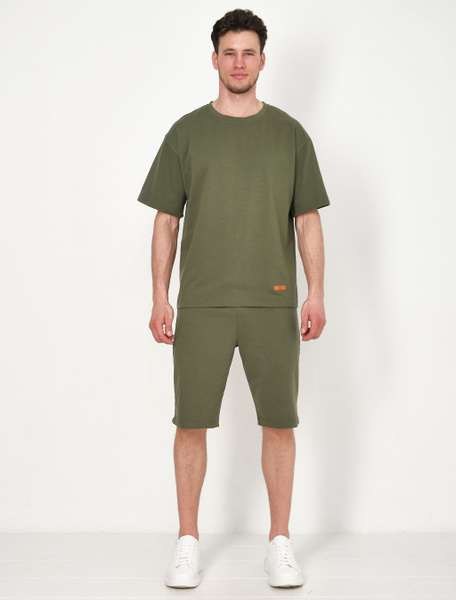 Комплект одежды Rentex Style - купить с доставкой по выгодным ценам в ...