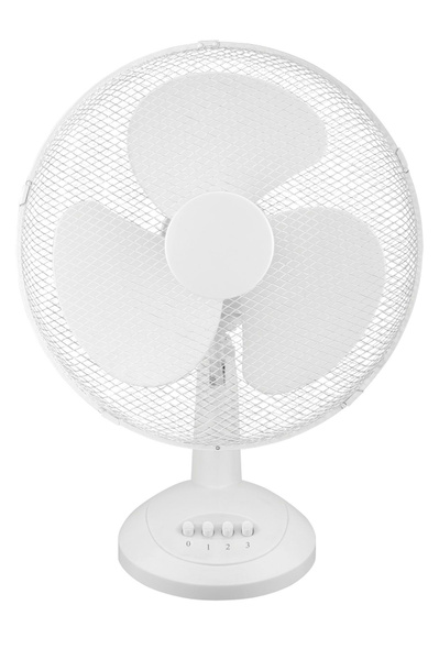 Наcтольный вентилятор Winner electronics WR-827 купить по низкой цене с доставкой в интернет ...