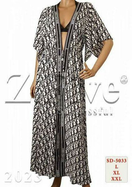 Туника Z.Five SD-5033, Женский, размер 52 (2XL), рукав Короткий, материал Полиэстер — купить в ...