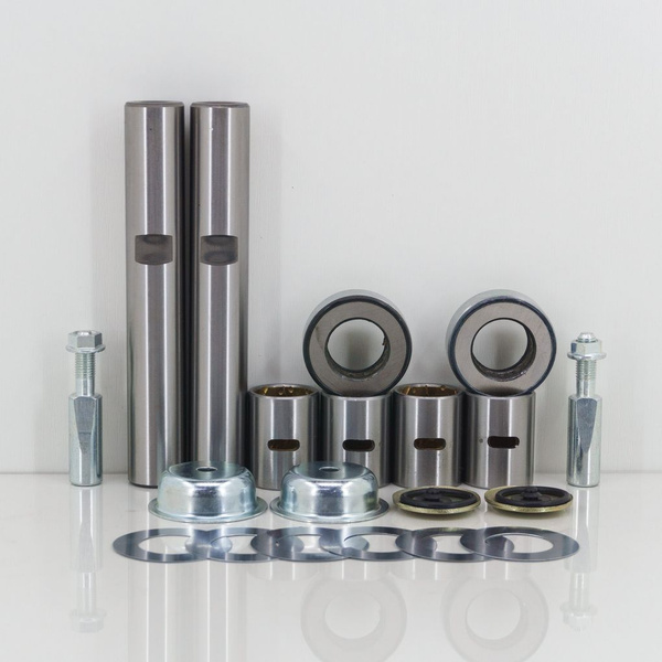 Шкворни MMC CANTER 2- 3 тонник длина 180, диаметр 28, KING PIN KIT ...