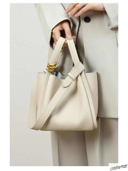 VINEY Сумка на плечо - купить с доставкой по выгодным ценам в интернет ...