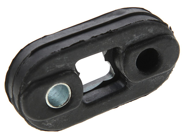 Кронштейн VOLVO S40 (95-03),V40 (95-04) крепления глушителя BOSAL ...