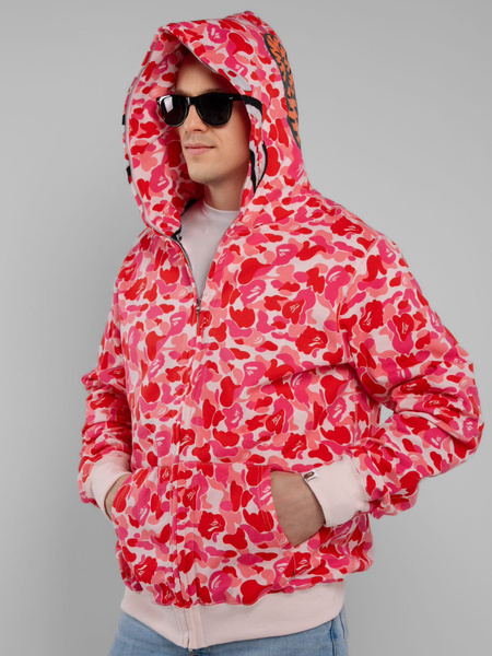 Худи AF7 - купить с доставкой по выгодным ценам в интернет-магазине OZON (1493015522)