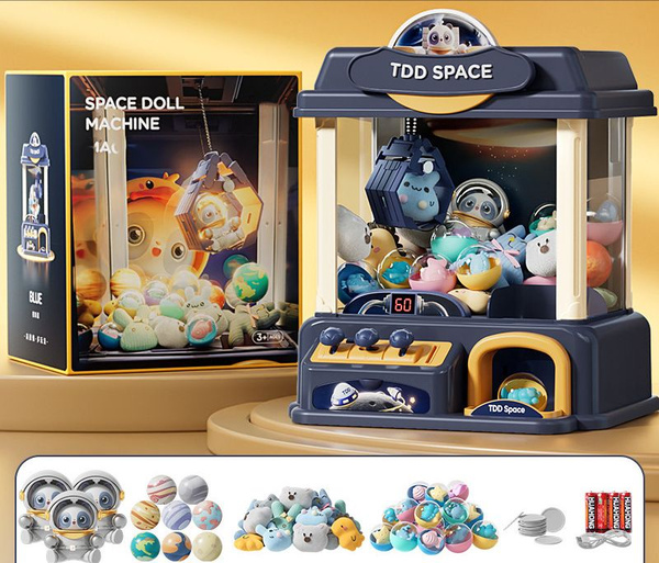 Мини детская игровая приставка - купить с доставкой по выгодным ценам в ...