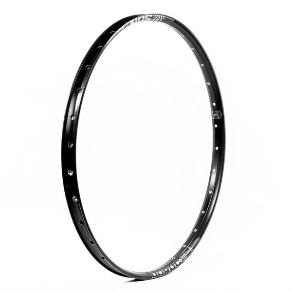 Обод SunRingle Duroc-SD37 29" клепаный TR PV 32H черный купить по выгодной цене в интернет ...