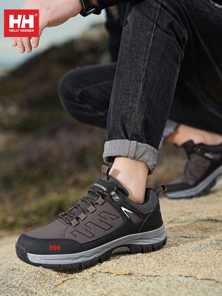 Кроссовки Helly Hansen - купить с доставкой по выгодным ценам в ...