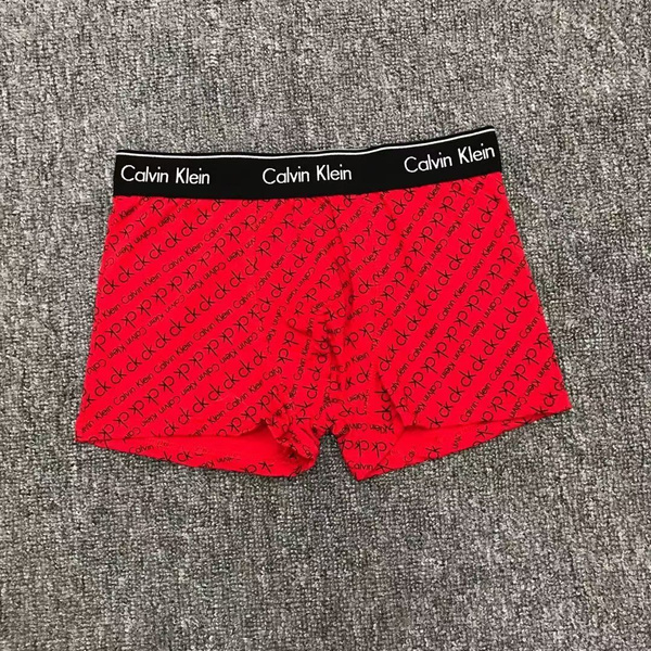 Трусы брифы Calvin Klein, 1 шт - купить с доставкой по выгодным ценам в ...