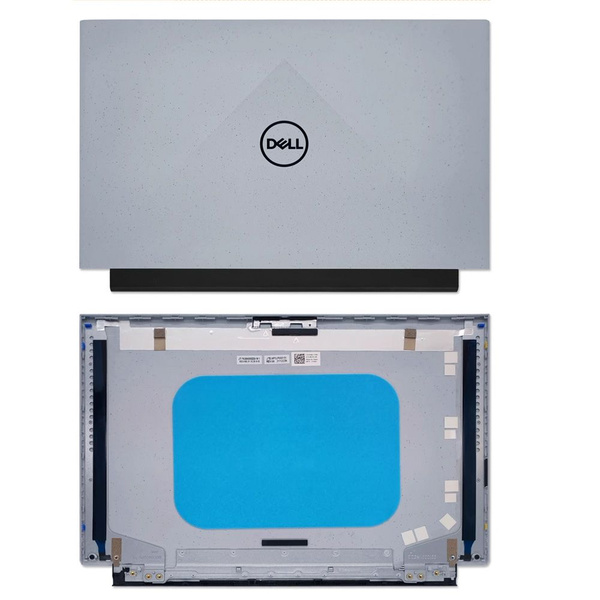Крышка матрицы для DELL G15 5510 5511 5515 5520 купить на OZON по ...