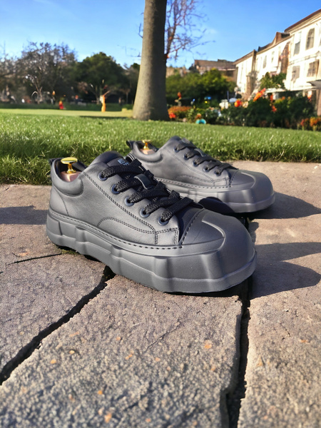 Кеды Romitan - купить с доставкой по выгодным ценам в интернет-магазине ...