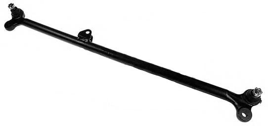 Тяга центральная 555 SC4685 - 555 арт. SC4685 - купить по выгодной цене ...