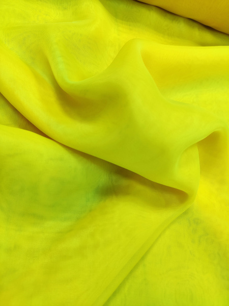 Тюль Вуаль, Вуаль, 280х100 см - купить в интернет-магазине OZON с ...