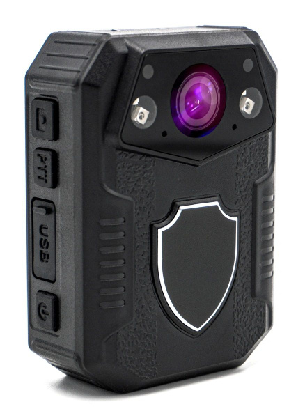 Персональный видеорегистратор RIXET RX10 - купить по низким ценам в интернет-магазине OZON ...